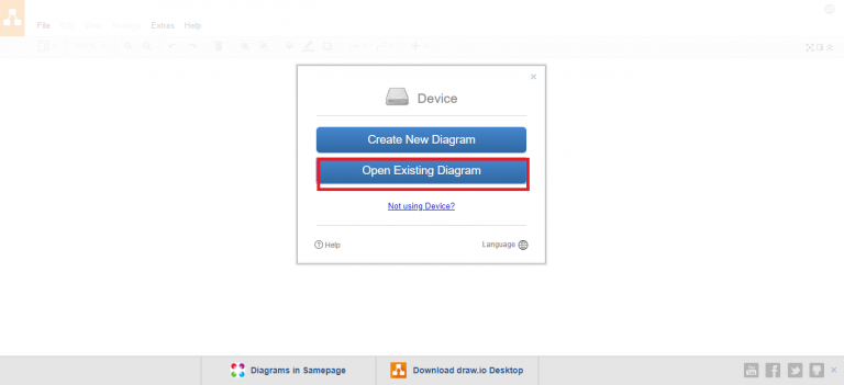 Best Circuit Diagram Maker Online tool for free