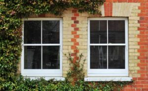 Everything You Need to Know about Box Sash Windows - Zzoomit