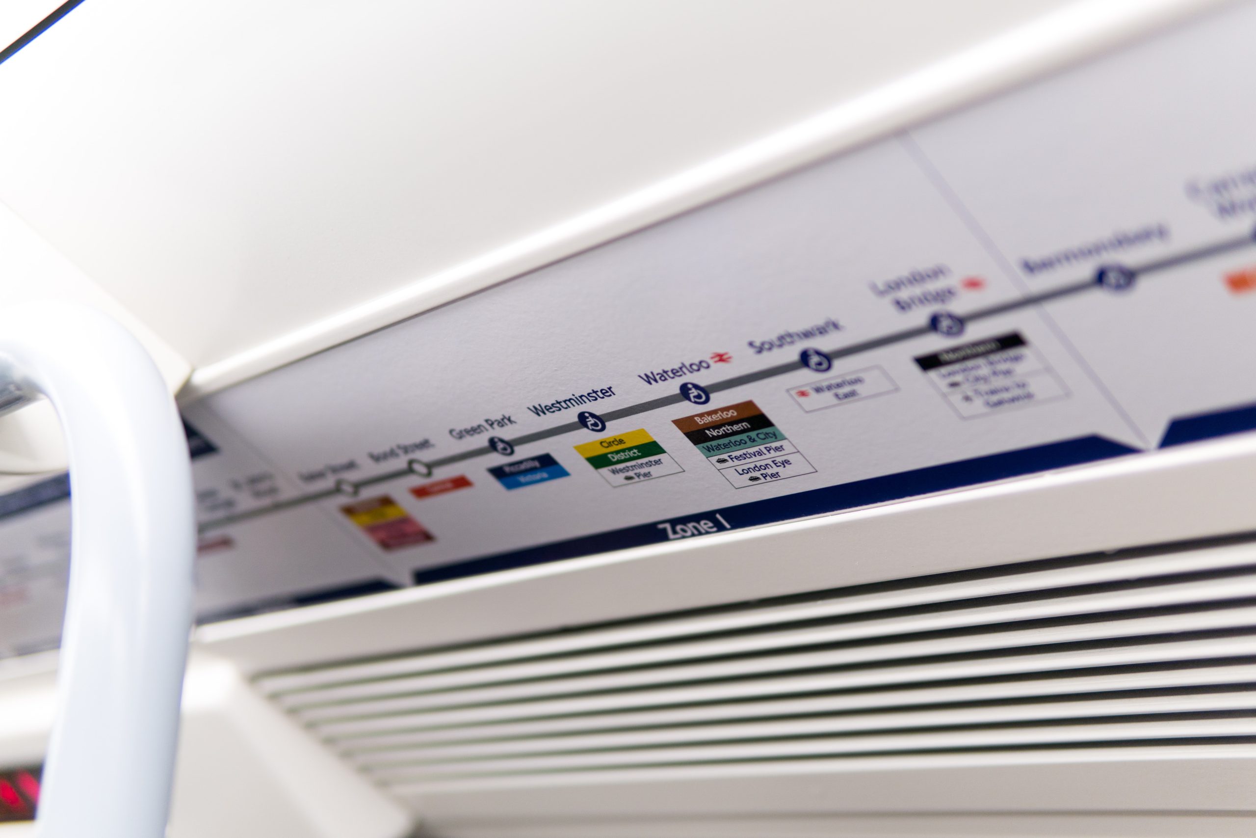 6 Reasons Your Air Conditioner Is Using Too Much Power - Zzoomit