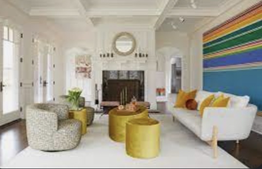 17 ideas that will make your house look modern and beautiful! - Zzoomit 17 ideas that will make your house look modern and beautiful! - Zzoomit