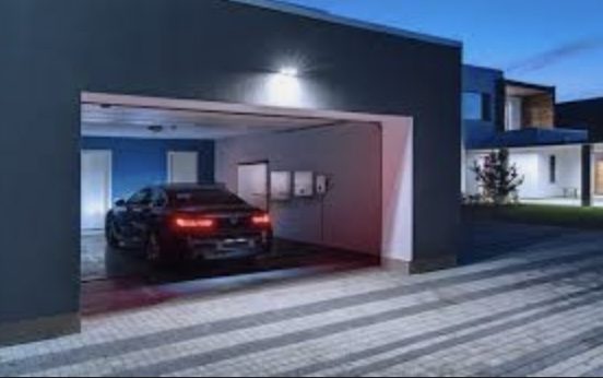 Why Do You Need Power Backup For Home - Zzoomit Why Do You Need Power Backup For Home - Zzoomit